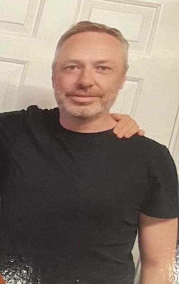 Daughter pays heartfelt tribute to motorcyclist (48) killed in Cavan ...