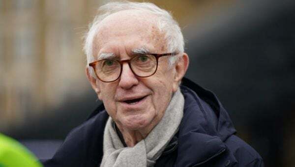 James Bond villain Jonathan Pryce says Aaron Taylor-Johnson would make ...