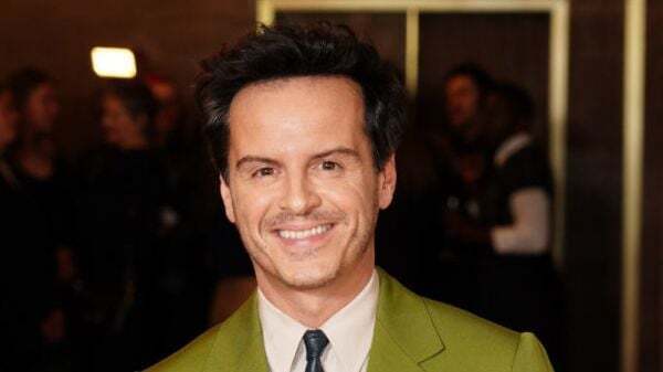 Andrew Scott becomes first actor to win UK film and theatre critics ...