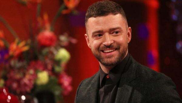 Justin Timberlake’s lawyer vows to ‘vigorously defend’ drink-driving ...