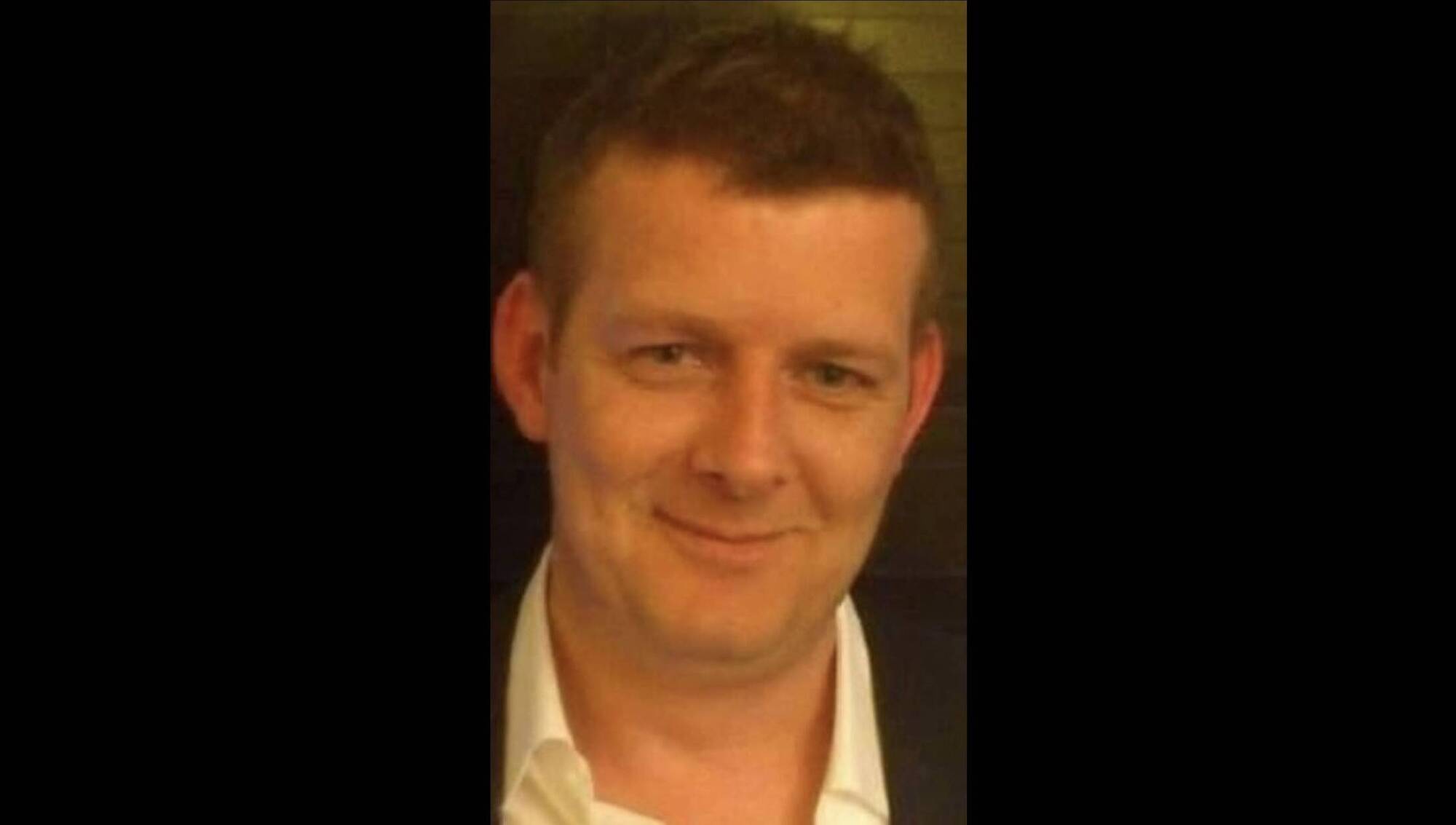 The death has occurred of Aidan Sinnott, Gort Na Nore, Abbeyleix, Laois ...