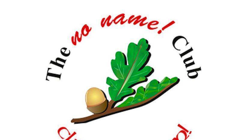No Name Club: making a real difference young people - News - Laois ...