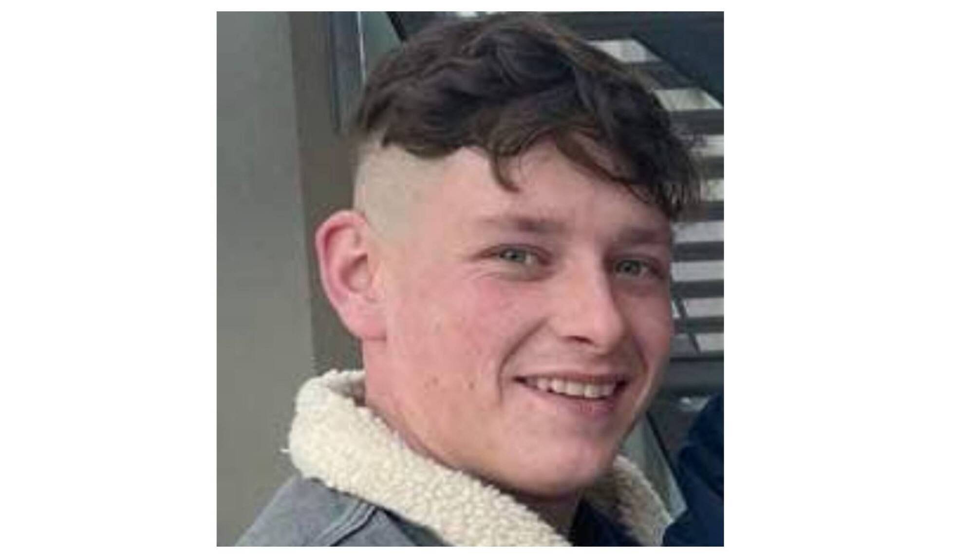 Talented young dad laid to rest - News - Laois Nationalist