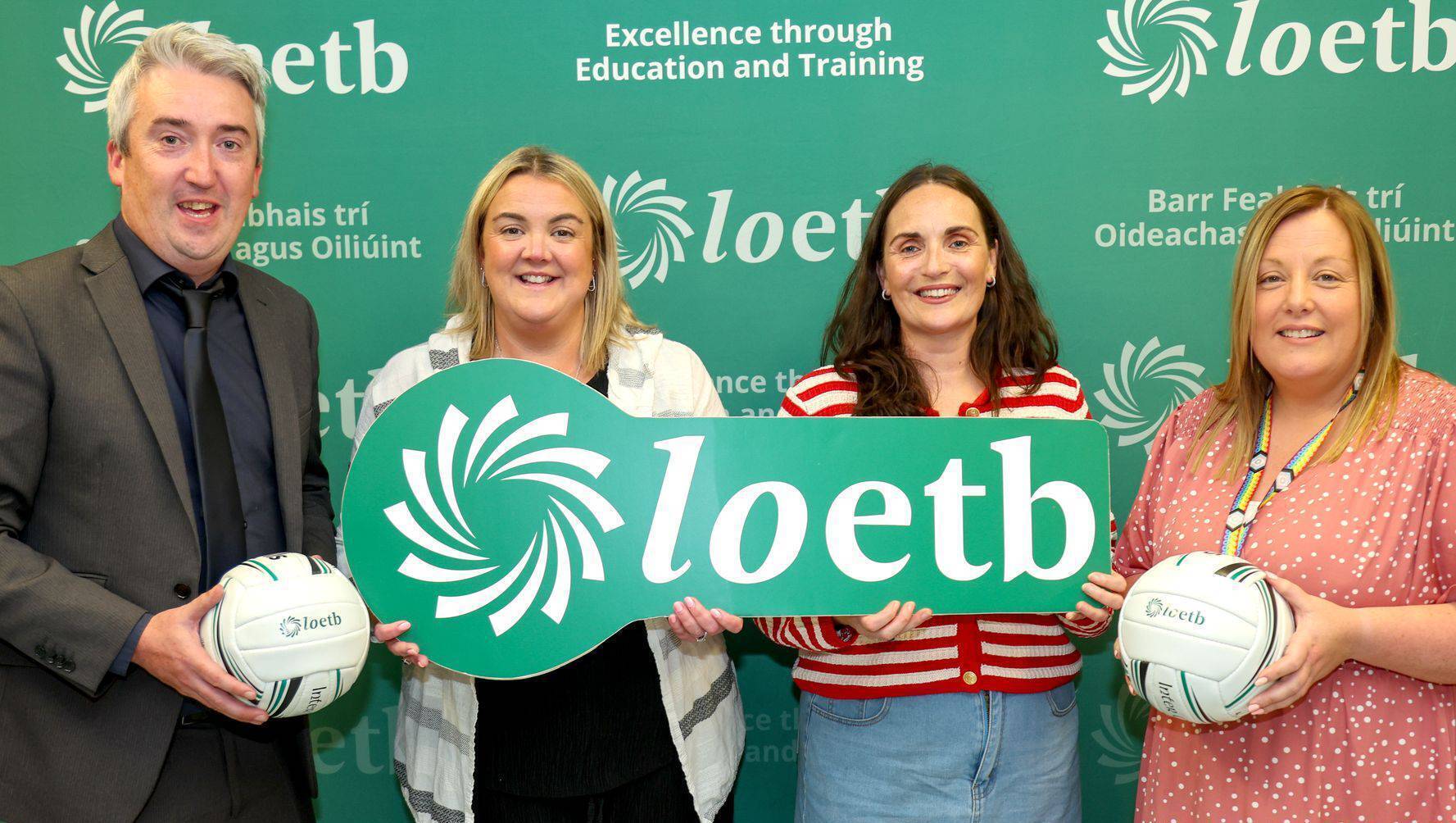 Fitzpatrick says Graiguecullen looking forward to the challenge ...