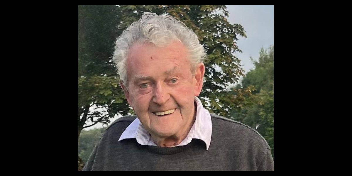 The death of John Doheny, Portlaoise Road, Mountrath, Laois - Homepage ...