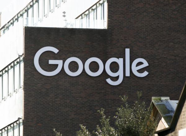 Court refuses to halt Data Commissioner's probe into Google's sign-up ...