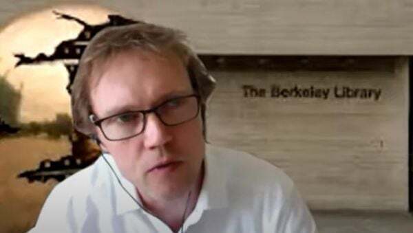 Murder trial jury listen to 999 call in which Keith Conlon says he 'got ...