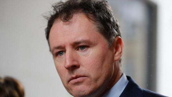 Three coalition leaders to ‘discuss’ whether to back Farrell as new PAC ...