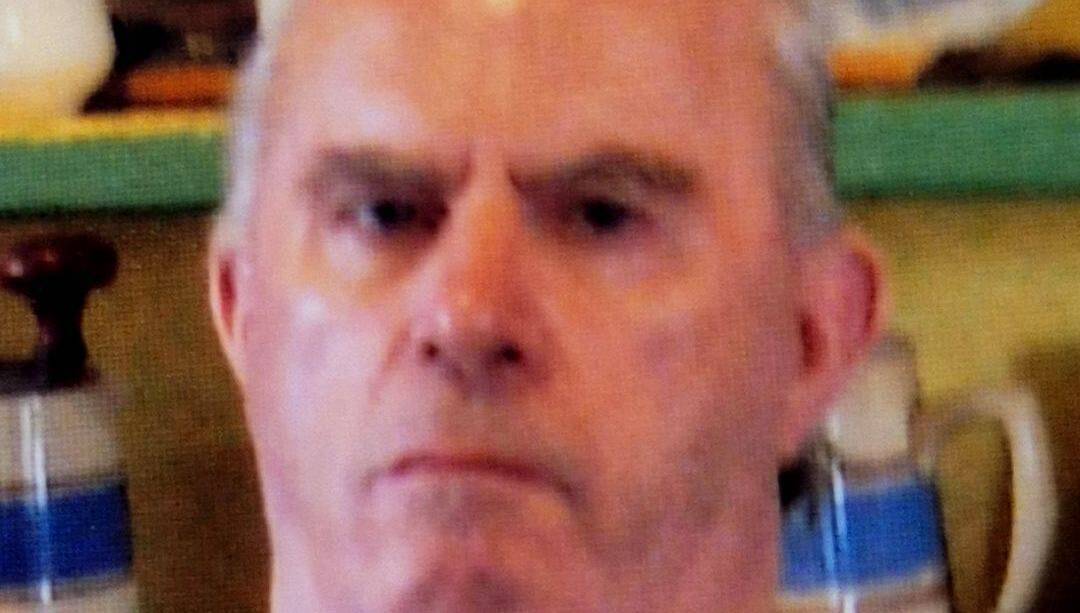 Death notice in Laois: Michael Cuddy – Camross/Coolrain - News - Laois ...