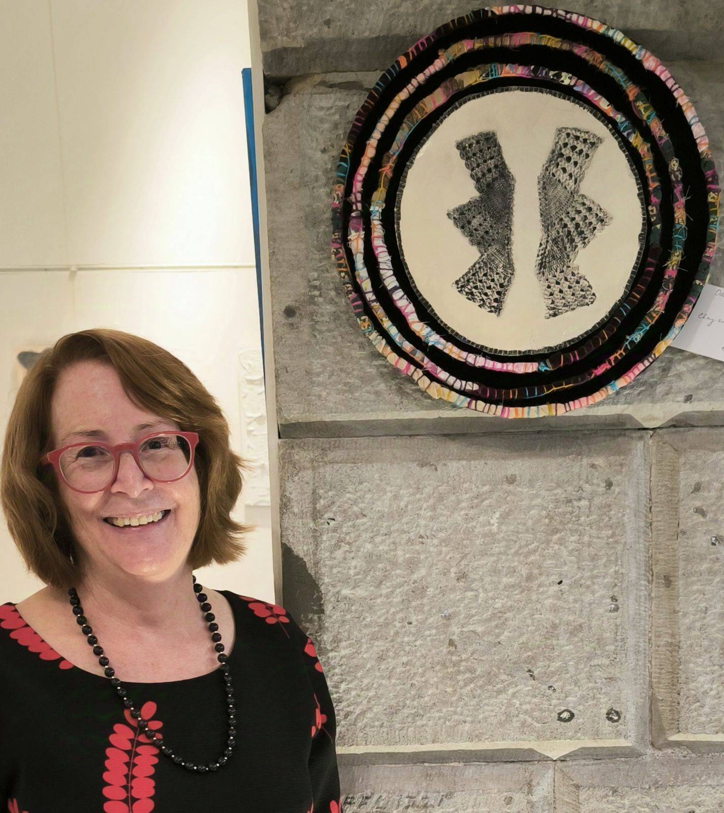 Laois artists’ captivating creations were inspired by the world around ...