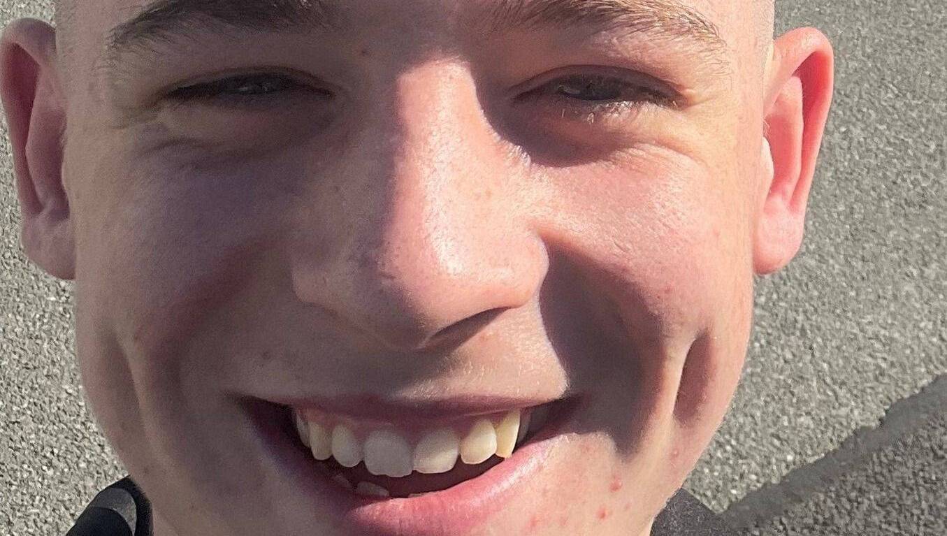 Missing Laois teenager found safe and well - News - Laois Nationalist