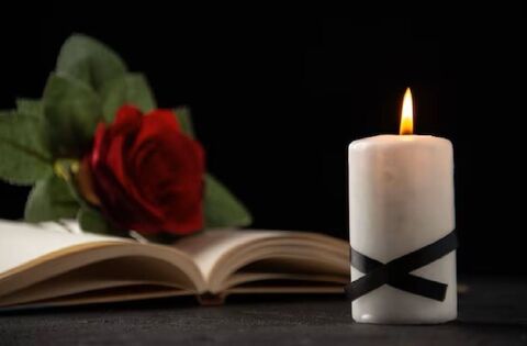 Death notice in Laois: Martha Jane Hendy (née Carter) - Mountmellick ...