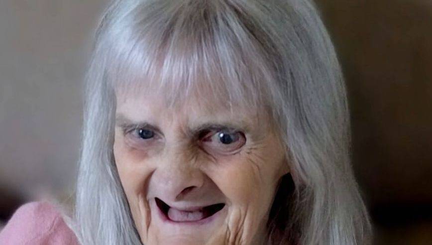 Death notice in Laois: Nancy Conroy - Mountmellick - News - Laois ...