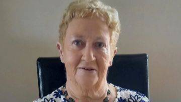 Death notice in Laois: Sally Delaney (née Thompson) - Ballaghmore ...