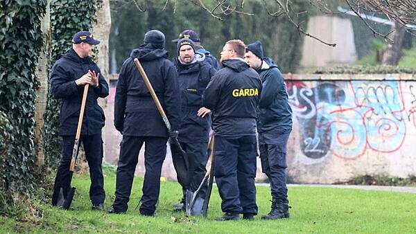 Four more people arrested in connection with death of man in Bray ...