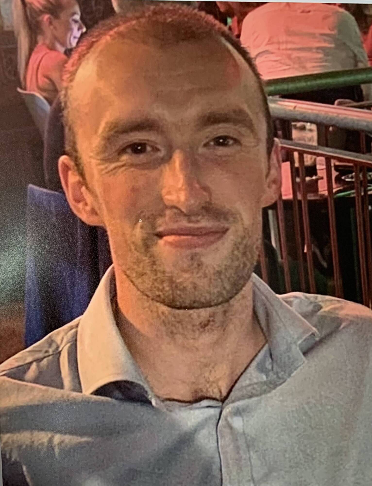 Monasterevin murder trial hears dispute broke out over spilt drink ...