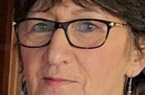 Death notice in Laois: Cathy Shortt - Rathdowney - Homepage - Laois ...