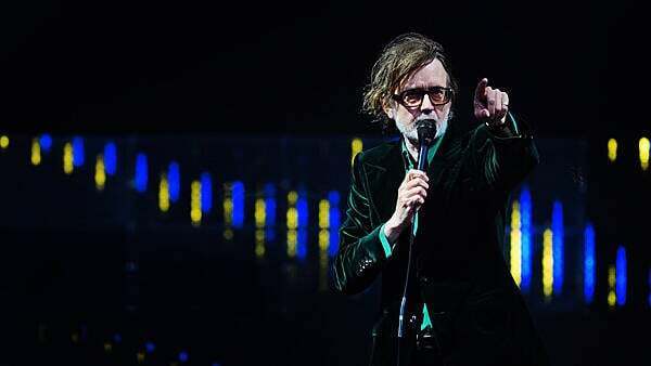 Britpop band Pulp announce Dublin gig as part of summer 2025 arena tour ...