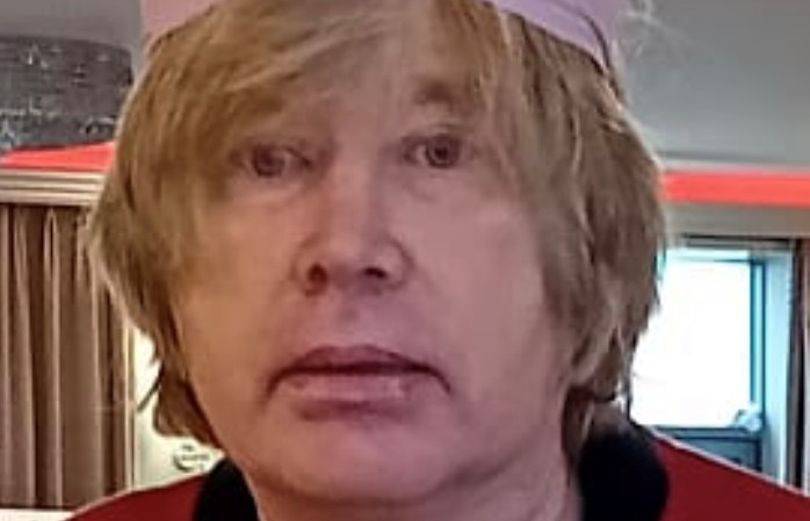 Garda appeal for missing midlands man - News - Laois Nationalist