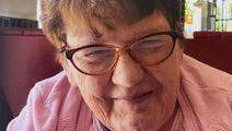 Death notice in Laois: Maureen Hanley - Stradbally - Homepage - Laois ...