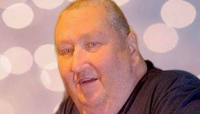 Funeral arrangements for the late Daniel (Dan) Dargan - Portarlington ...