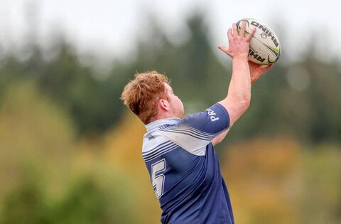 Stunning second half come back earns Portlaoise a place in the Plate ...