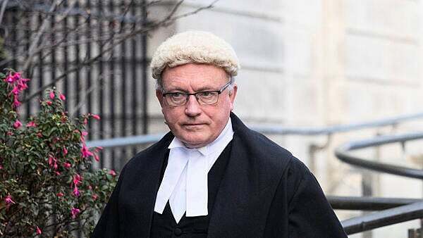 Civil trial juries would be abolished if Oireachtas knew about delays ...