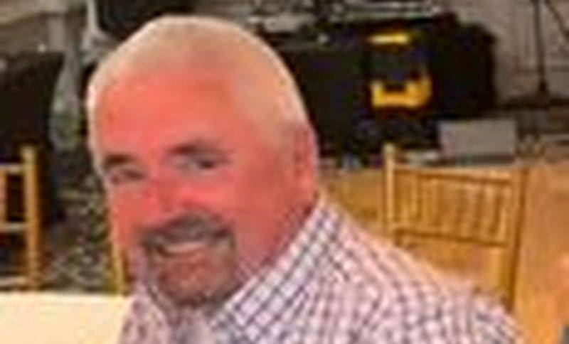 Laois death notice: Michael Dempsey, Mountmellick - Homepage - Laois ...