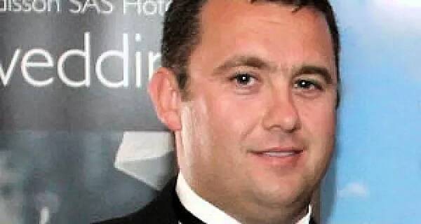 Netflix documentary to ‘shed light’ on Jason Corbett killing ...