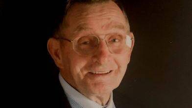 Death notice in Laois: Charlie (Charles) Breen - Abbeyleix - Homepage ...