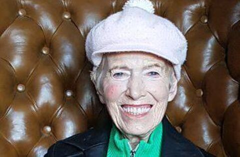 Death notice in Laois: Pat (Patricia) Delaney (née Kehoe) – Ballaghmore ...
