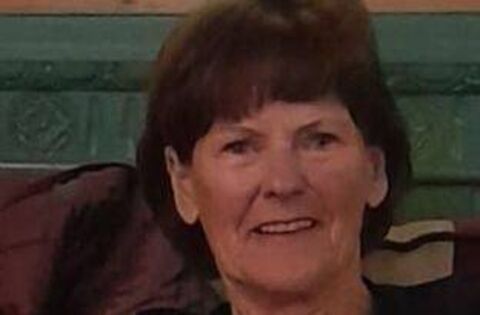 Death notice in Laois: Helen Melia (née Maher) – Portarlington ...