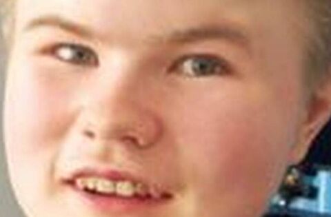 Laois death notice: Dylan Steele, Barrowhouse - Homepage - Laois ...