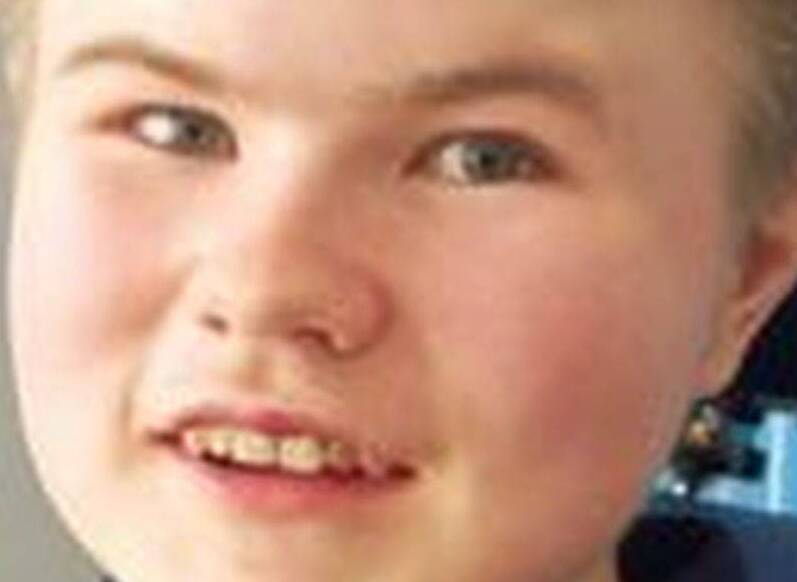 Laois death notice: Dylan Steele, Barrowhouse - Homepage - Laois ...