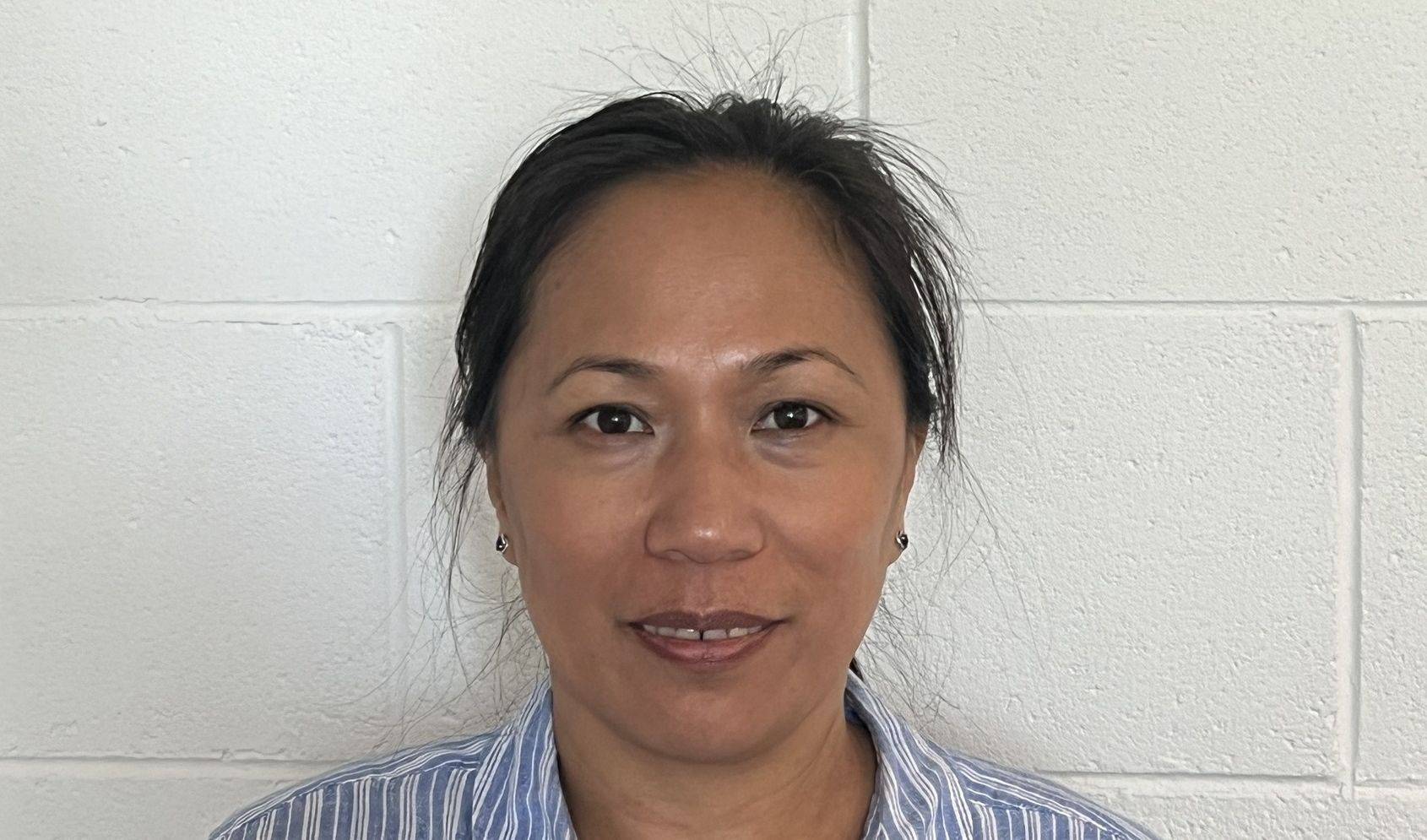 Laois school mourns death of popular teacher - News - Laois Nationalist