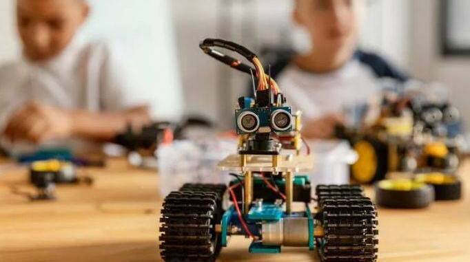 Juliana paes nua xvideos i’ve met her three times now and I