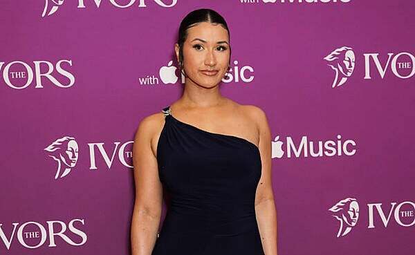 Sault, Cleo Sol and Chronixx open All Points East with mammoth five ...