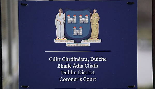 Former scout leader due to face trial over sex abuse charges died by ...