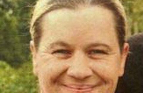 Funeral arrangements: Bridget Boyle (née Ward), Stradbally - Homepage ...