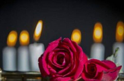 Laois Death Notice: Helen Casey (née Balfe), Abbeyleix - News - Laois ...