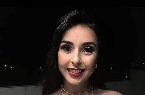 Brazilian woman (28) strangled by ex-boyfriend after coming to Ireland ...