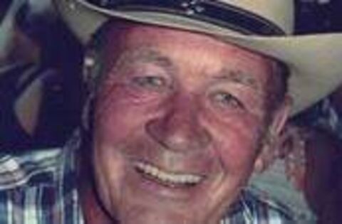 Laois death notice: Noel Maher, Ballinakill - Homepage - Laois Nationalist