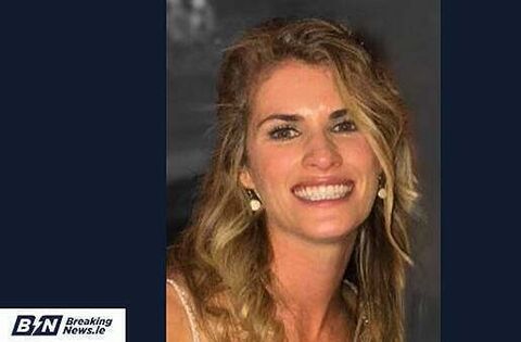 Woman's inquest records medical misadventure after she died using HSE ...