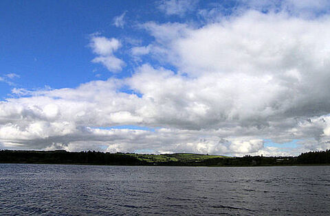 Rowing Ireland refused planning permission for centre in Co Wicklow due ...