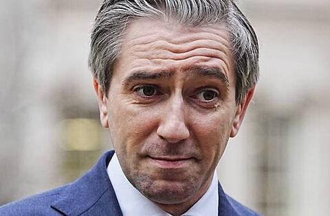 ‘Foolish’ to assume Trump will not threaten tariffs again, says Harris ...