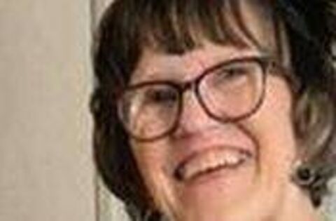 Funeral arrangements: Patricia (Pat) Bannon (née Ryan), Portlaoise ...