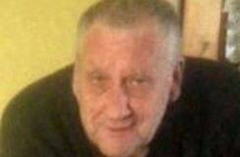 Laois death notice: Patrick (Paddy) Dunne, Portarlington - Homepage ...
