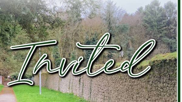 New Loop Walk opens in Laois this weekend - News - Laois Nationalist